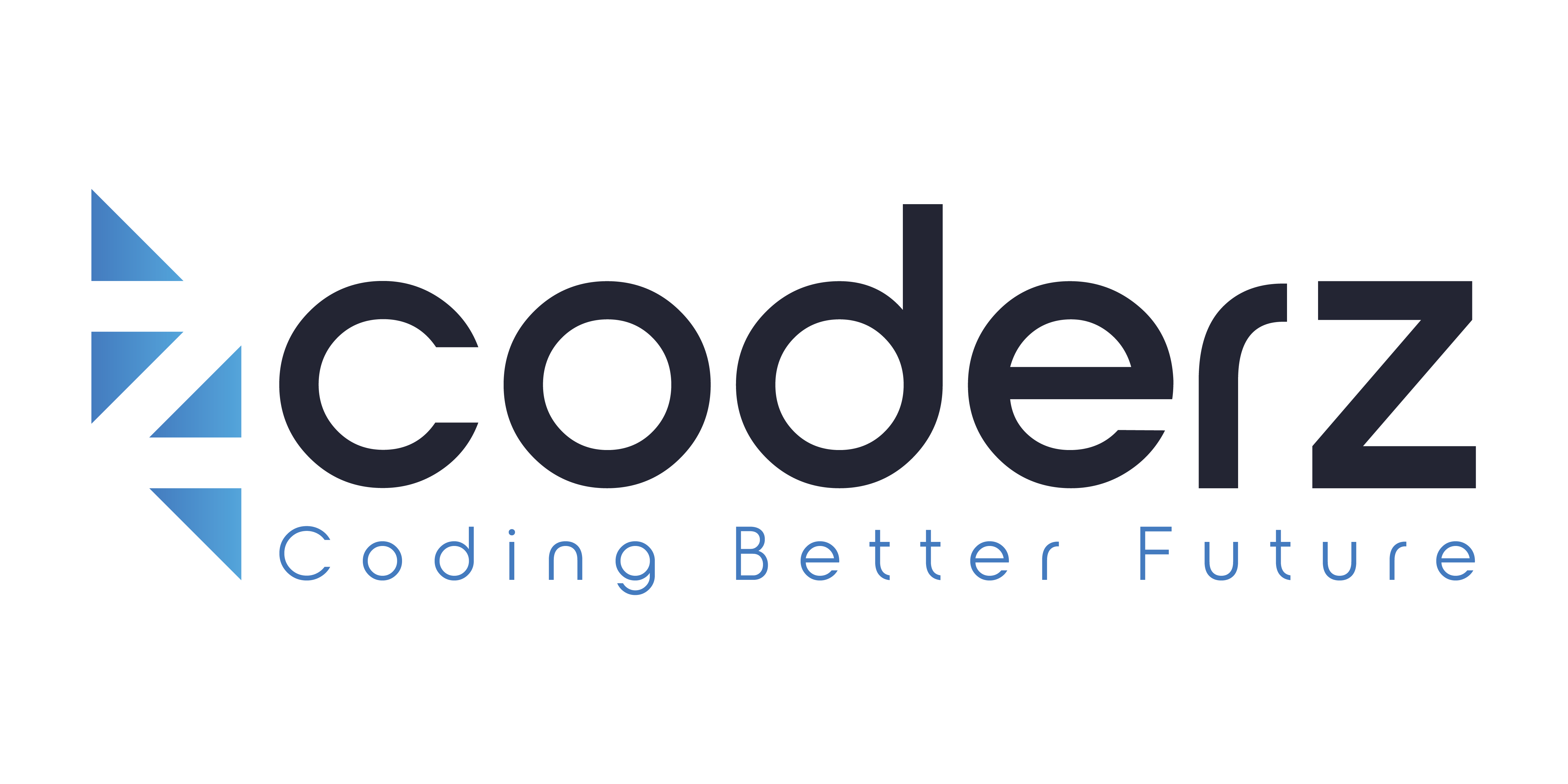 About Zcoderz-Your Reliable Software Development Partner