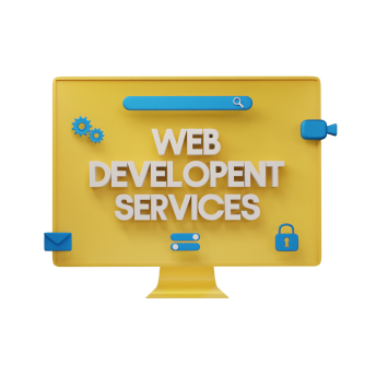 Web Development Services in Dubai & Australia | Zcoderz